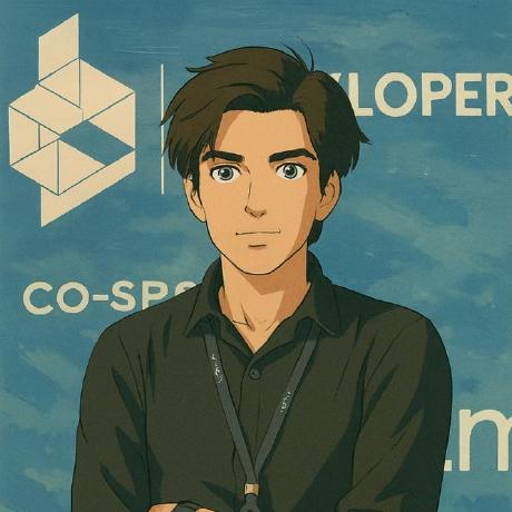 Sameervers3 Sameer Github
