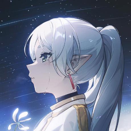 Shuiyun24128 Shuiyun Github