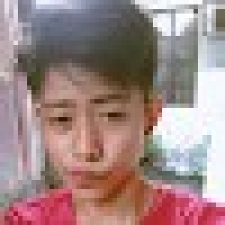 Man Of Culture Github