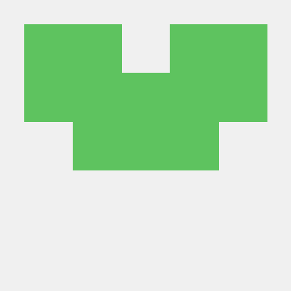 Sejong Surasang Github