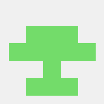 Hermestms Github
