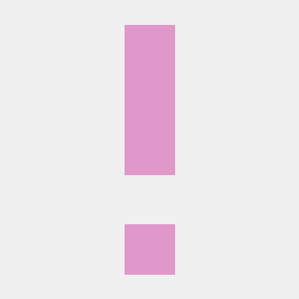 Shushu Web Shushu Github