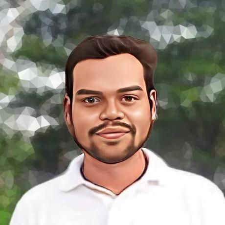 Sadigithu S M Abeer Bin Bashar Sadi Github