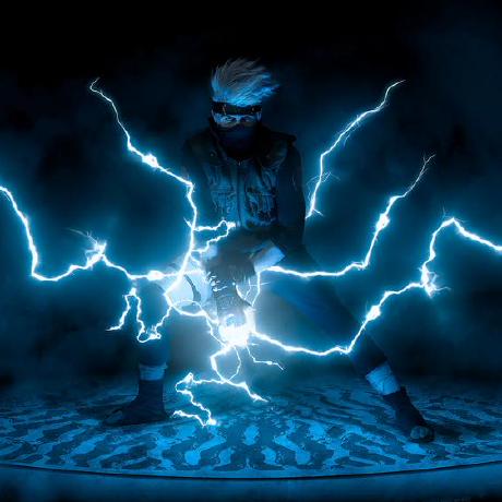 Subash3172 Subash R Github