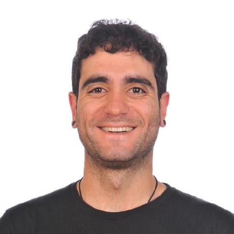 Dimeverse Christian Dimitri Github