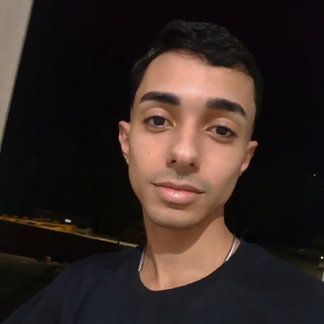 Thawancomt Thawan Barroso Github - Best Dark Patterns in Desktop