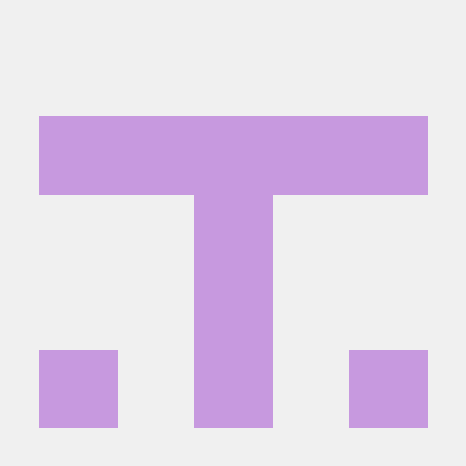 Oluwatosin Pro Ozonedevops Github