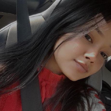 Niharika 002 Niharika Panda Github