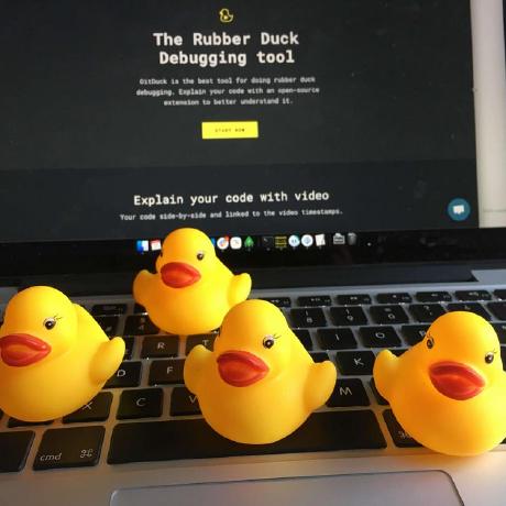 Infinite Bootcamp Se Group C Github