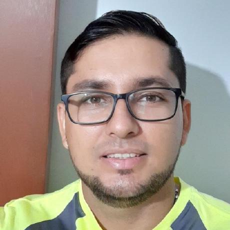 Profeleonardo Leonardo Ortega Github