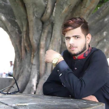 Asif7777 Ship Asif Github