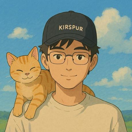 Yangjunx21 Junxiao Yang Github