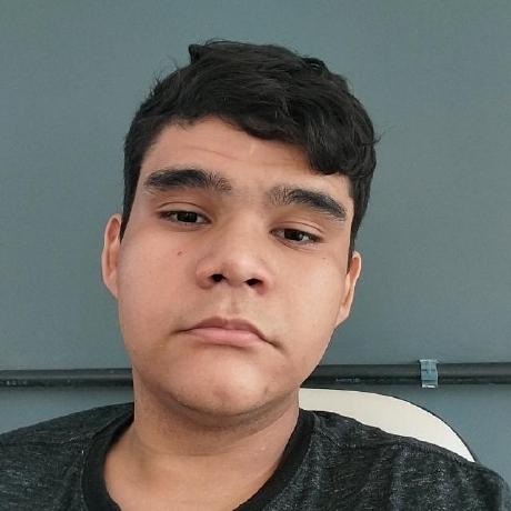 Justgustavo Gustavo Vasconcelos Github