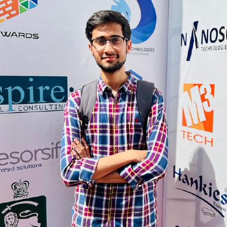 Huzaifa9559 Huzaifa Naseer Github