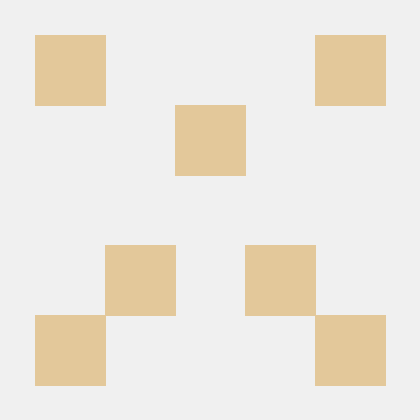 Portfolio Without Personal Details Github