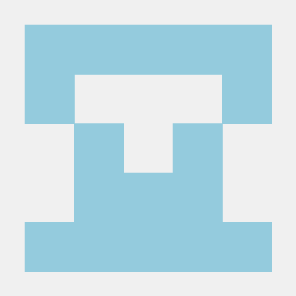 Teamhikikomolkky Github