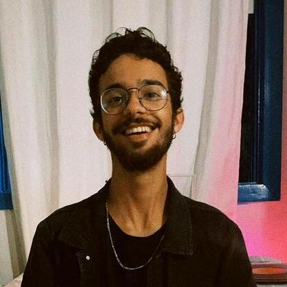 Arthurnorb Arthur Norberto Github