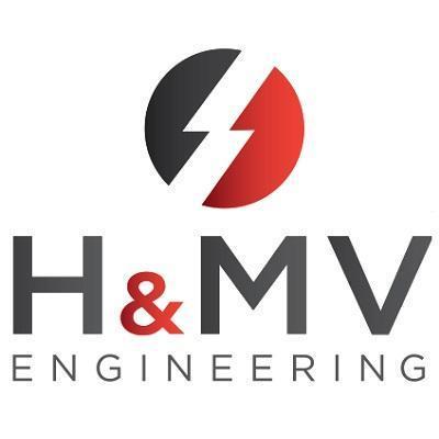 H Mv Engineering Github