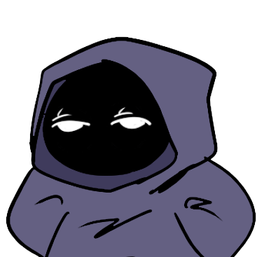 Pho To Github - HD Nature Designs for Desktop