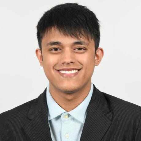 Nchuwan01 Narayan Chuwan Github