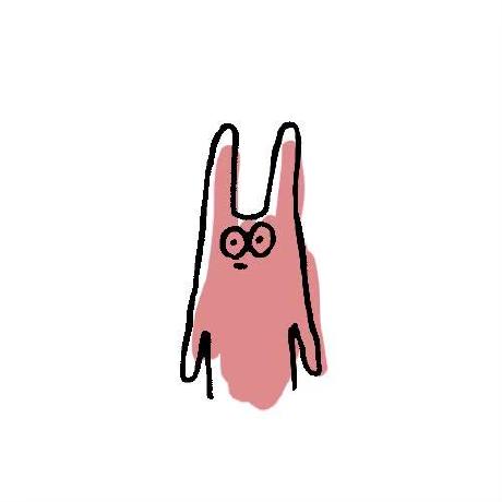 Nami Minami Nami Github