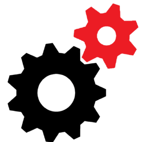 The Redstone Mechanics Github