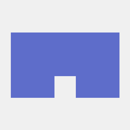 Animetvproject Github