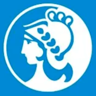 Datos7506 Fiuba Github