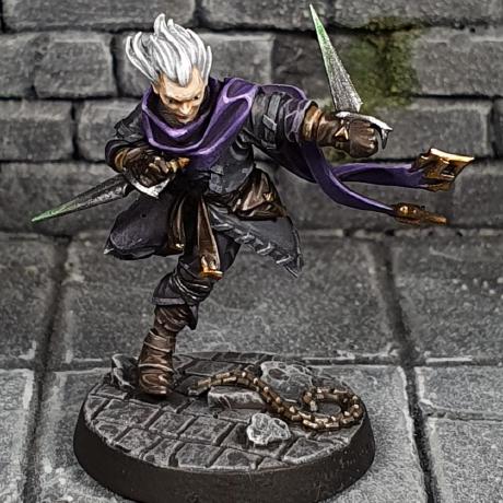 Open Source Tabletop Github