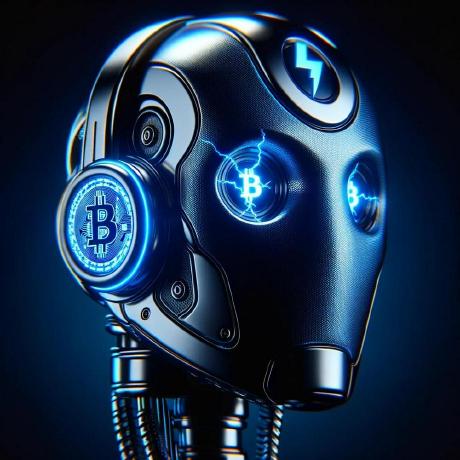 Bolttouring Boltc Github