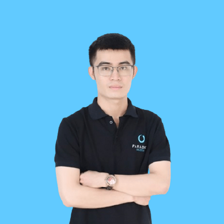 Prd Hung Dang Github