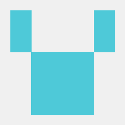 Releases Doshyw Celestearchipelago Github