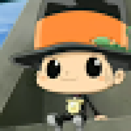 Peppermint Prince Github