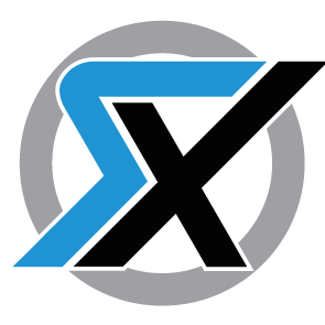 Xit Soln Xit Solution Github