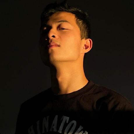 Bruce Ch Zhu Yuxi Github - Download Perfect Sunset Pattern | Desktop