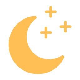 Mizuki Kawabe Mizuki Kawabe Github