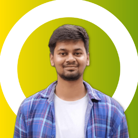 Shivam Sharma 1 S Gists Github