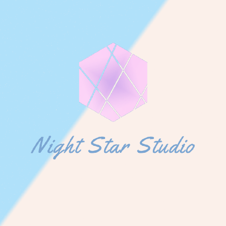 Nightsky Studio Github