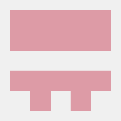 First Sem 2022 2023 Github