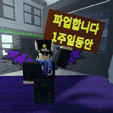 Wolfdevnicks Nicks Github