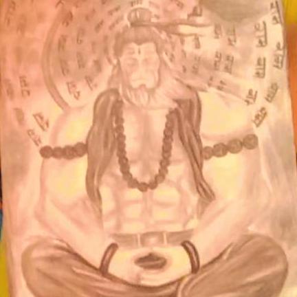 Akanksha0802 Ss Akanksha Singh Github