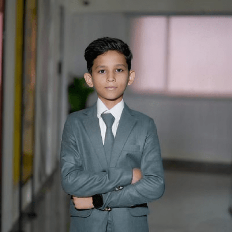 Kashan 01 Github - Best Abstract Illustrations in Ultra HD