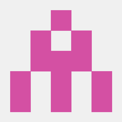Dti Security Github
