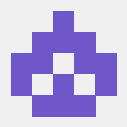 Yuri Research Github