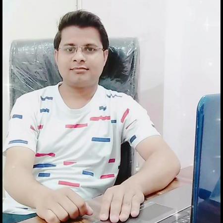 Erguffu Er Gufran Khan Github