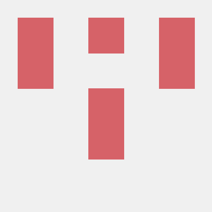 Arthurstudio Github