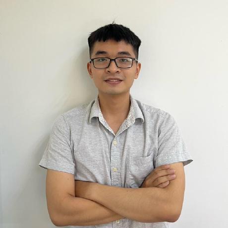 Luansmartr Luan Smartr Github