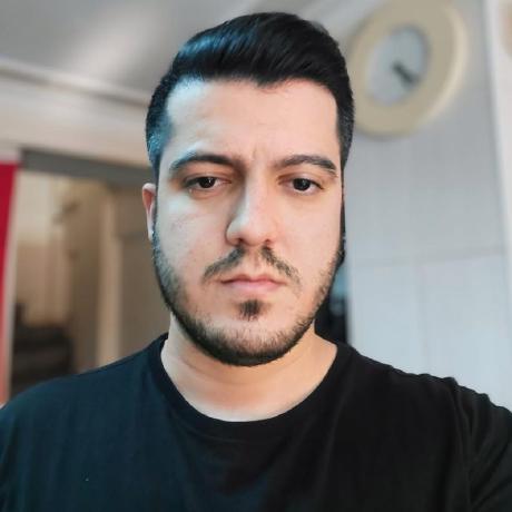 Ibrahimclockwork Github