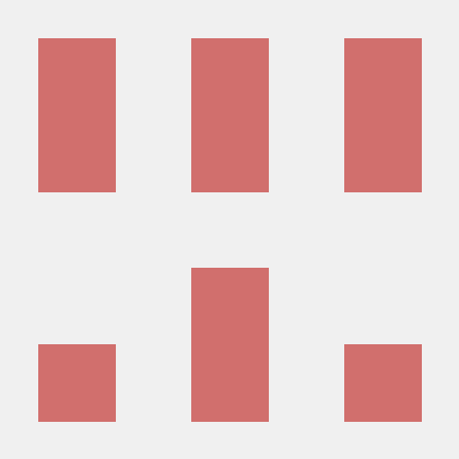 Avet H Github - Incredible Abstract Background - Desktop