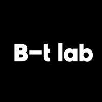 B T Lab Github